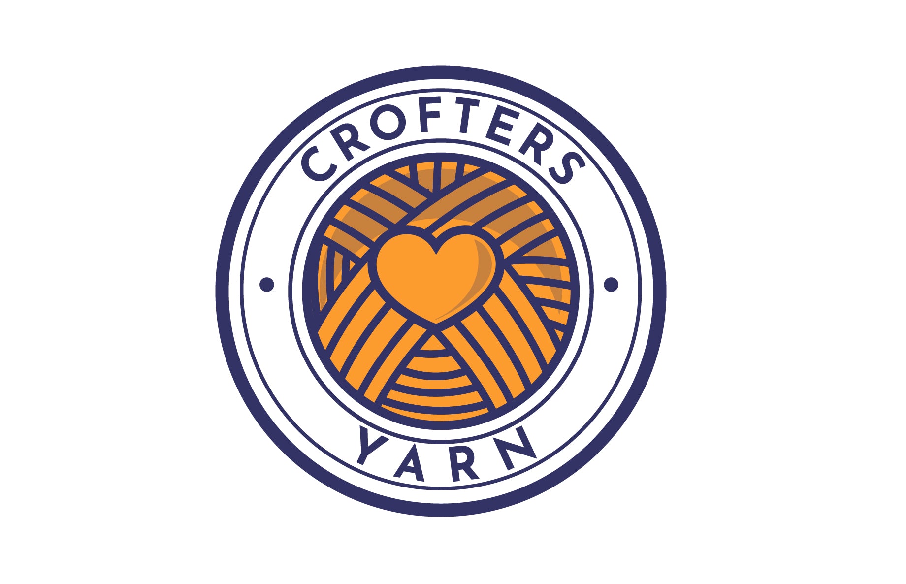 Crofters Yarn
